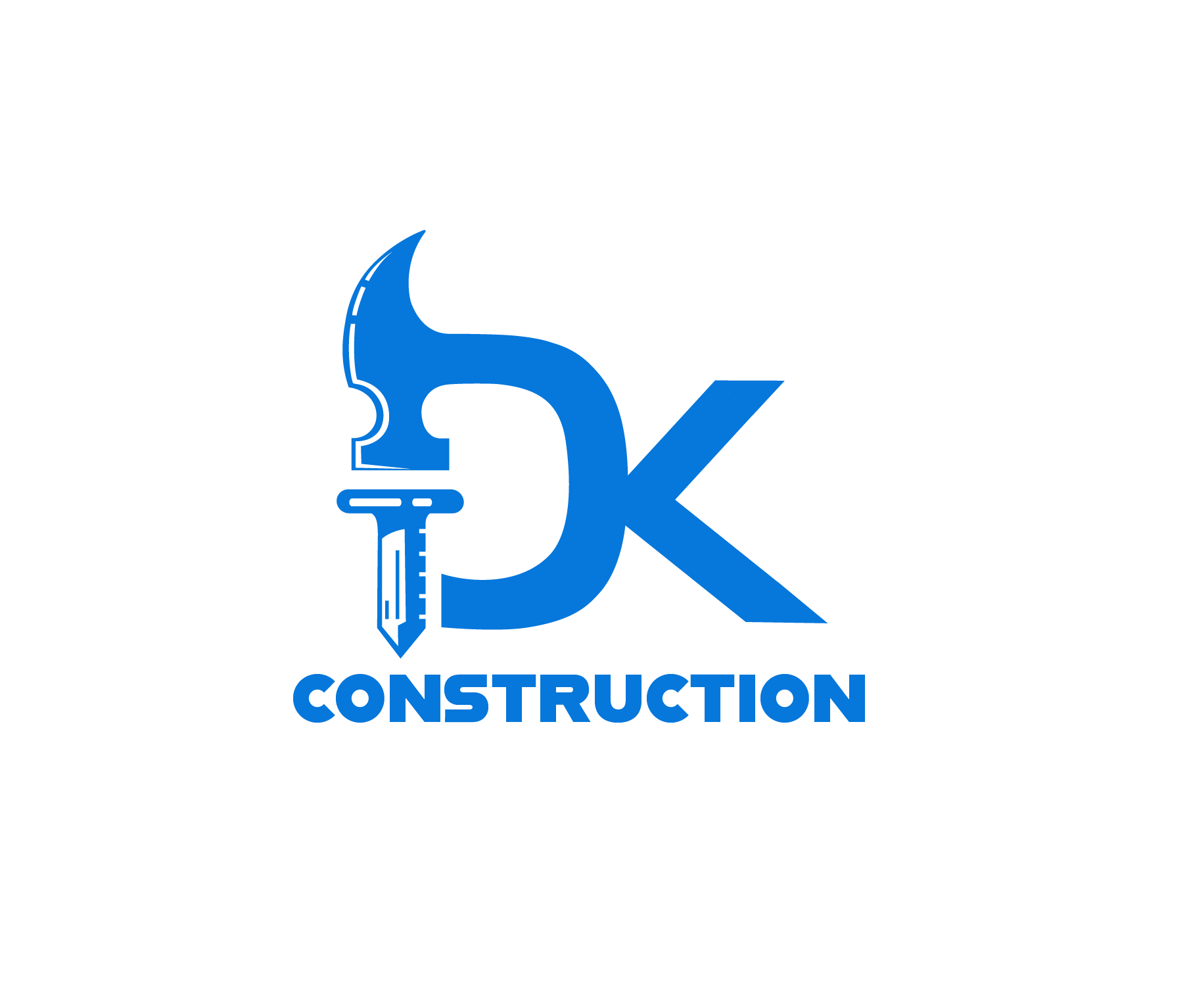 D&K Construction - Nextdoor