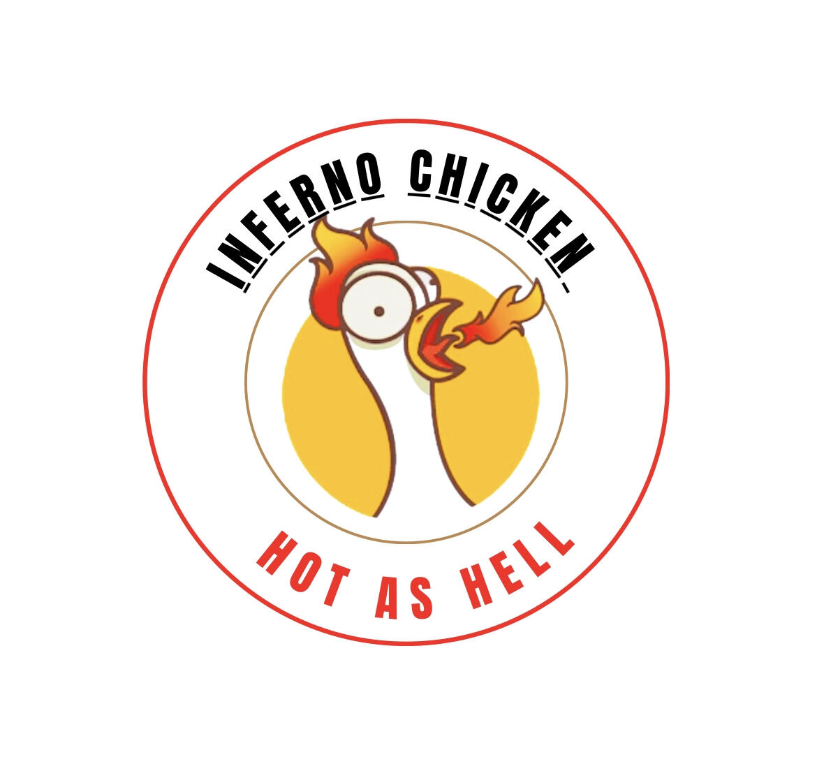 inferno-chicken-citrus-heights-ca-nextdoor