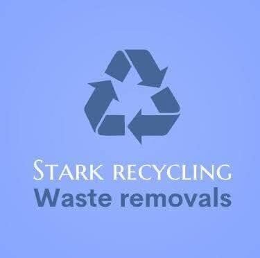 Stark recycling - Nextdoor