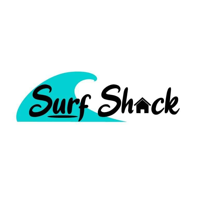 Surf Shack - Poole, England - Nextdoor