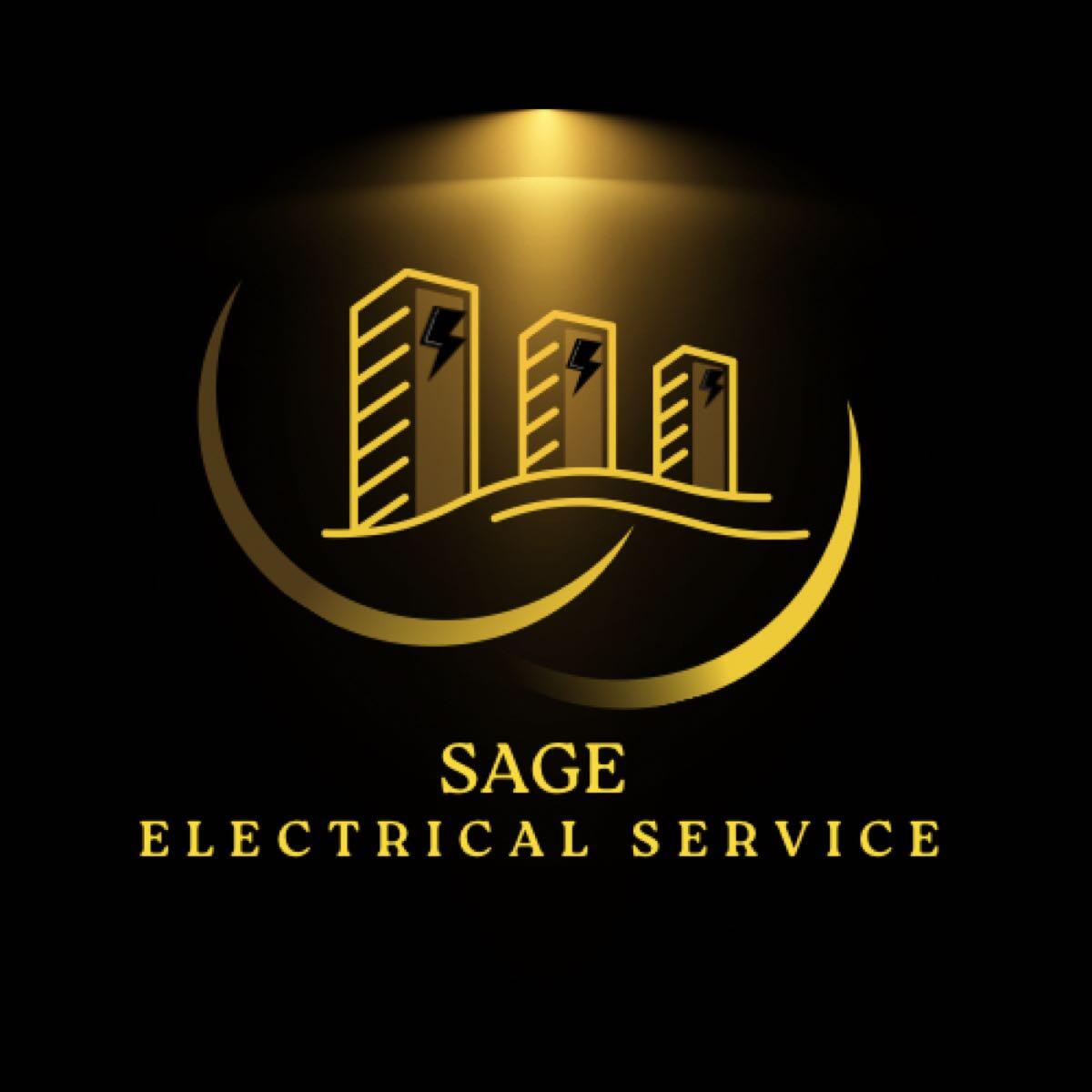 Sage Electrical Services - Nextdoor