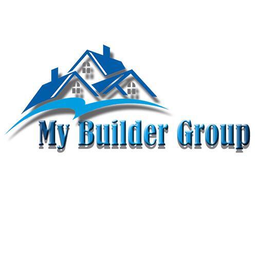 My Builder Group Ltd - London - Nextdoor