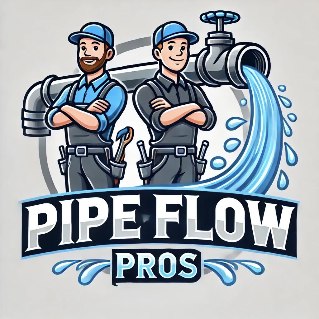 Pipe Flow Pros - Nextdoor