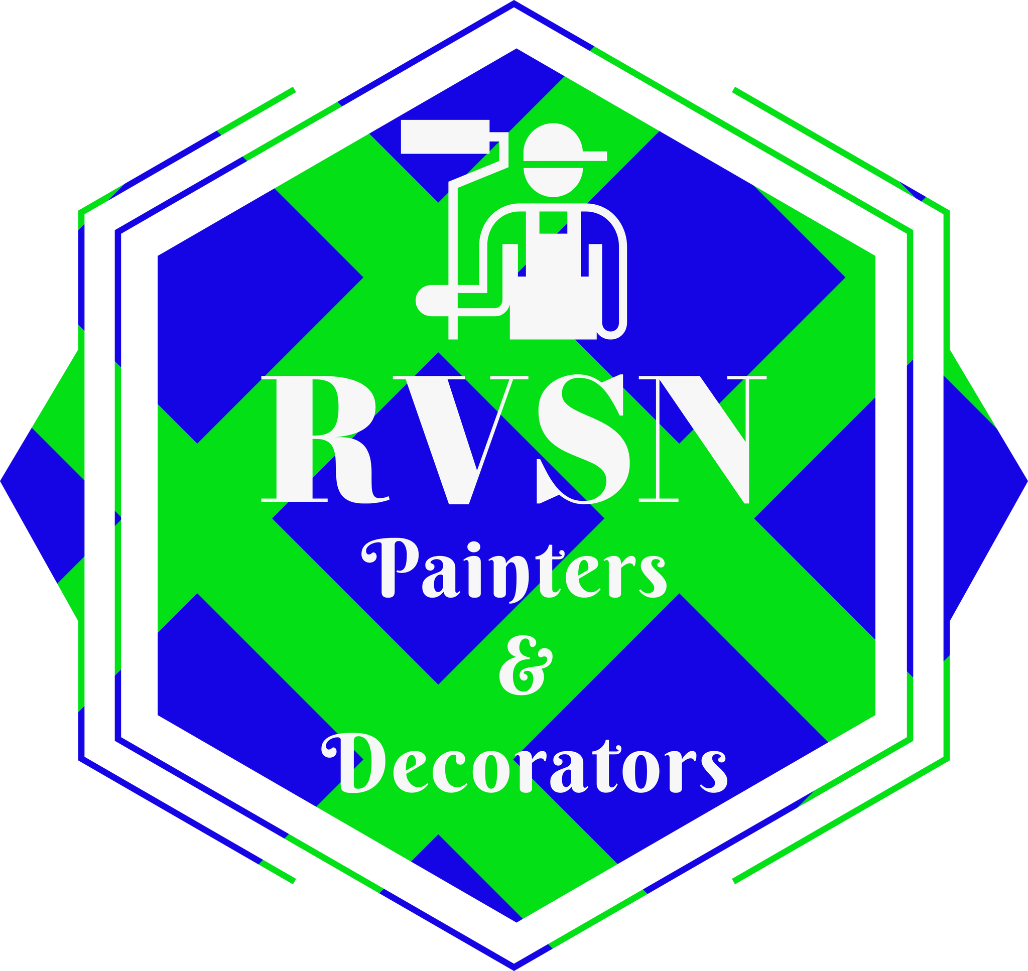 RVSN LTD - Beaconsfield - Nextdoor