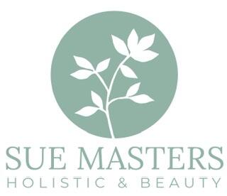 Sue Masters Holistic and Beauty - Nextdoor