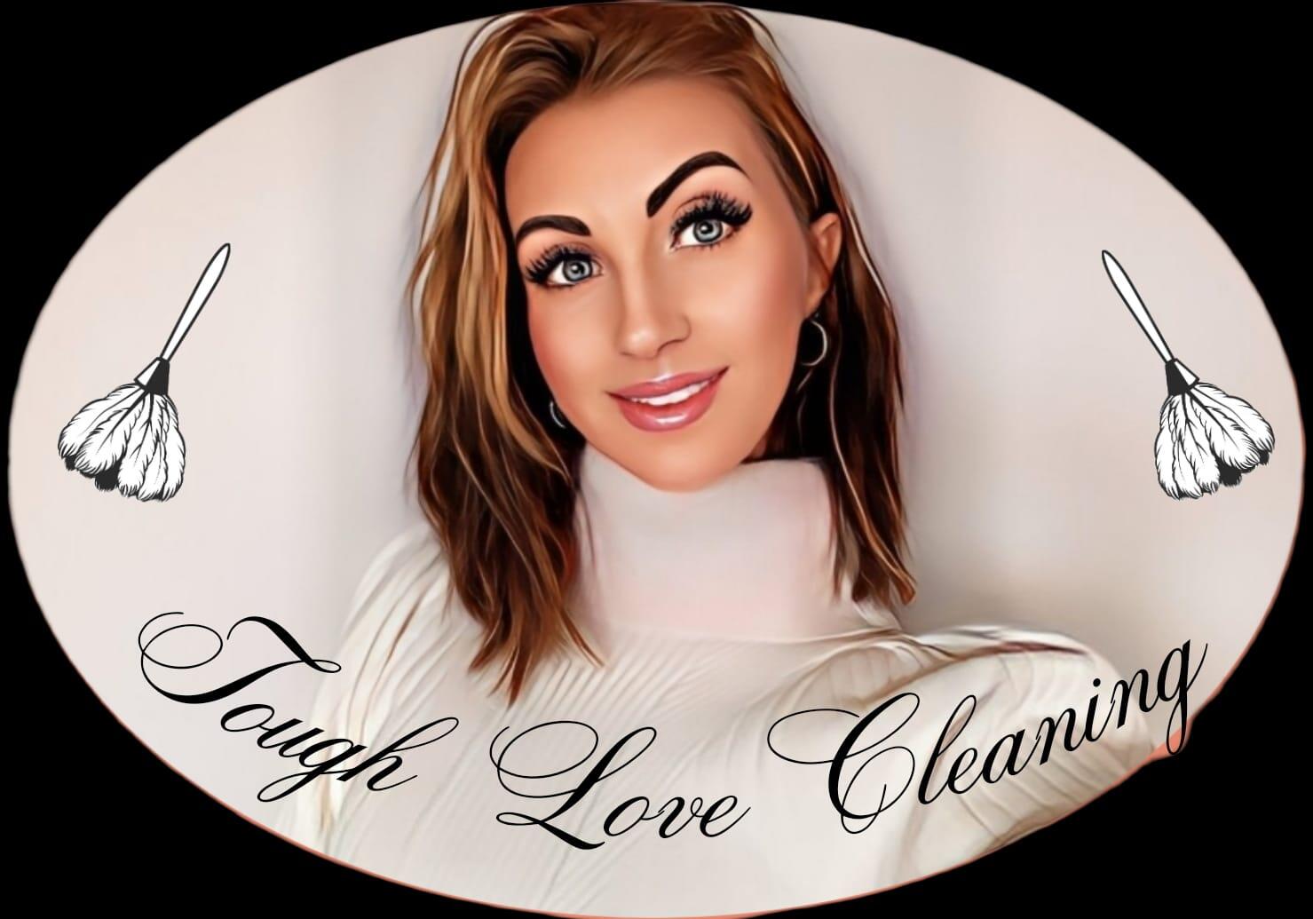 Tough Love Cleaning - Nextdoor