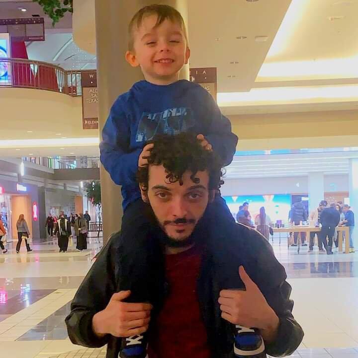 Rook's Handy Services - Buffalo, NY - Nextdoor