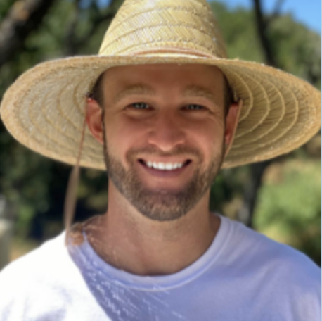 Berwick Painting & Decorating - Nextdoor