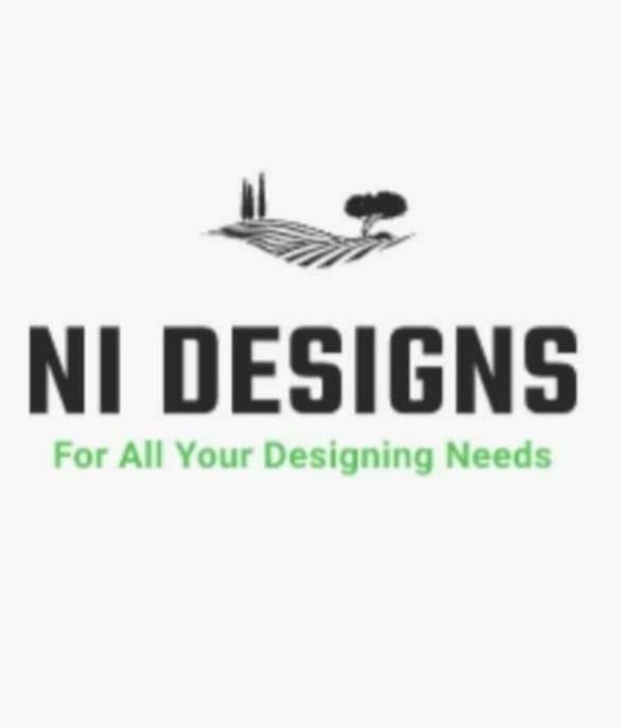 NI Designs - Dromore, GB-NIR - Nextdoor