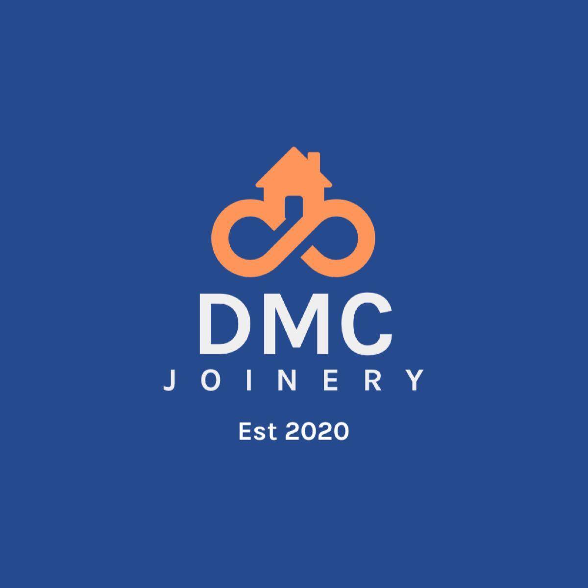 DMC Joinery - Nextdoor