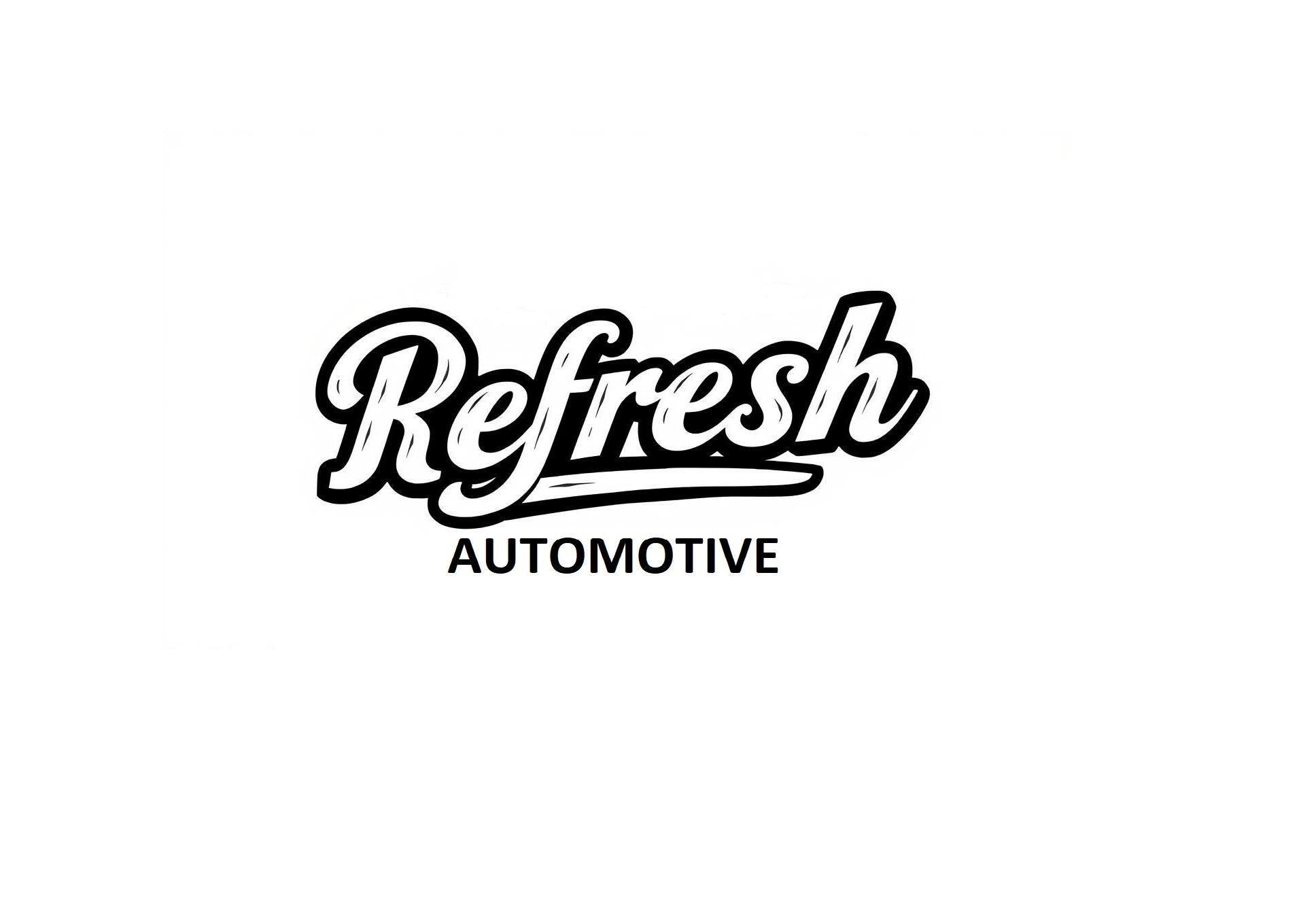 Refresh Automotive - Reading - Nextdoor