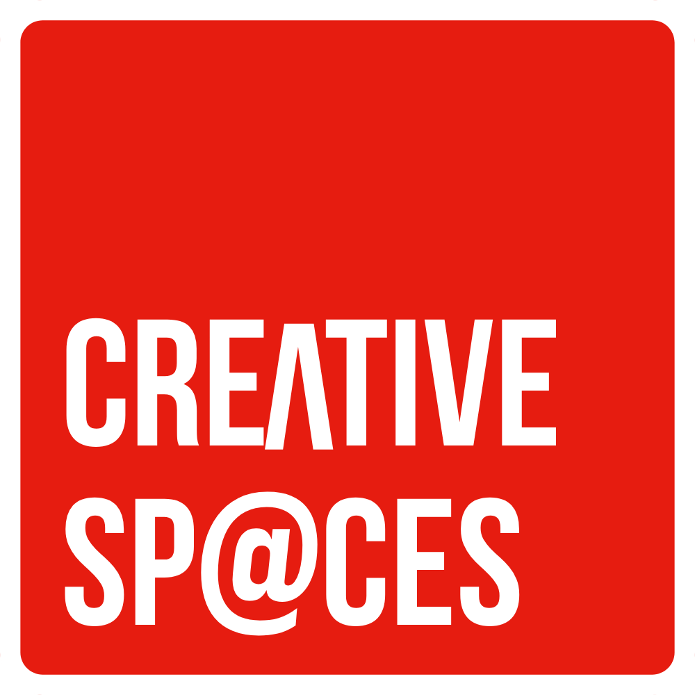 CREATIVE SPACES STUDIO - London, England - Nextdoor