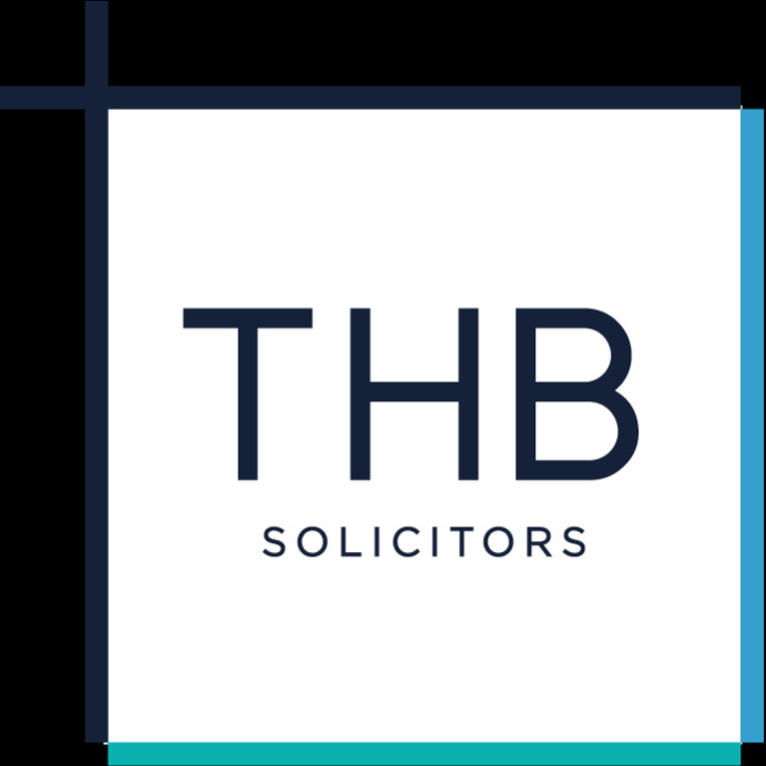 THB Solicitors - Great Baddow - Nextdoor