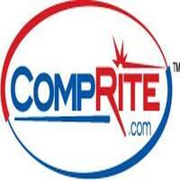 Comprite IT - Lake Oswego, OR - Nextdoor