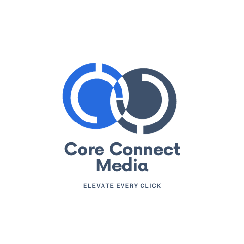 Core Connect Media - Nextdoor