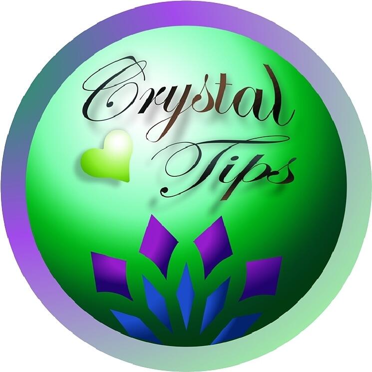 Crystal Tips Nails & Beauty in Basingstoke - Basingstoke - Nextdoor
