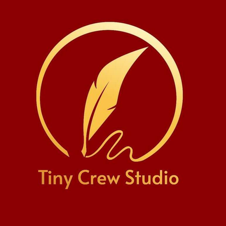 Tiny Crew Studio - Nextdoor