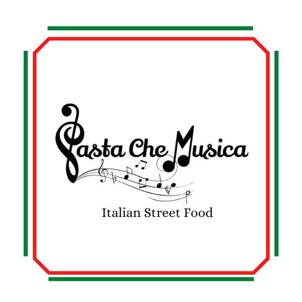 Pasta Che Musica Italian Street Food - London - Nextdoor