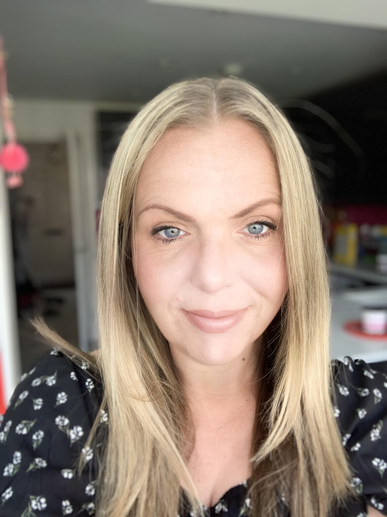 Vibe Virtual Assistants - High Wycombe - Nextdoor