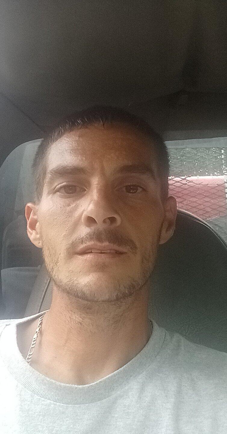 Evon Best Gates and Operators - Nextdoor