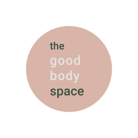 The Good Body Space - Hove, Sussex - Nextdoor