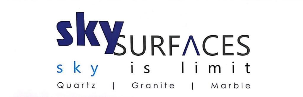 Sky Surfaces - Wokingham, GB-ENG - Nextdoor