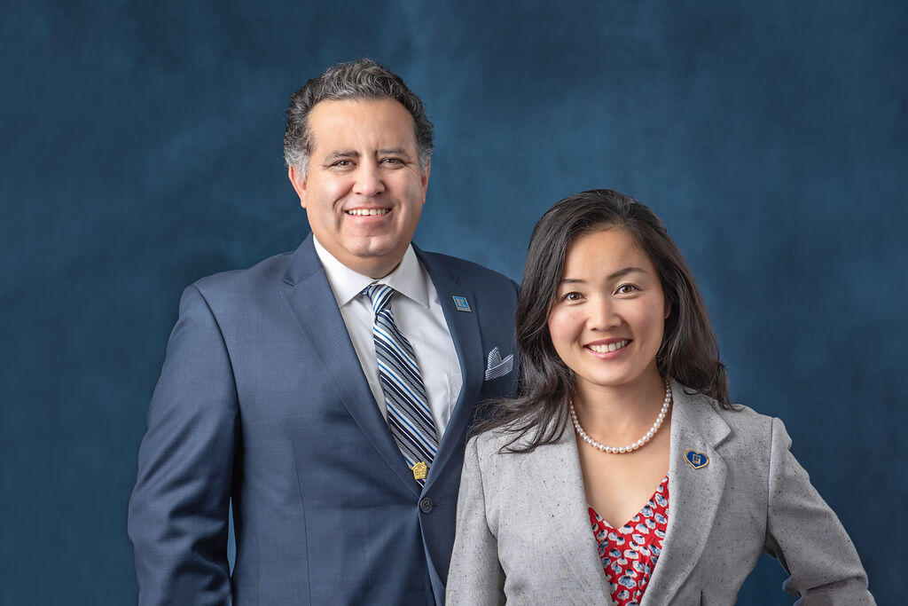 Isaac & Ellie Chavez, (REALTORS) - Boise, ID - Nextdoor