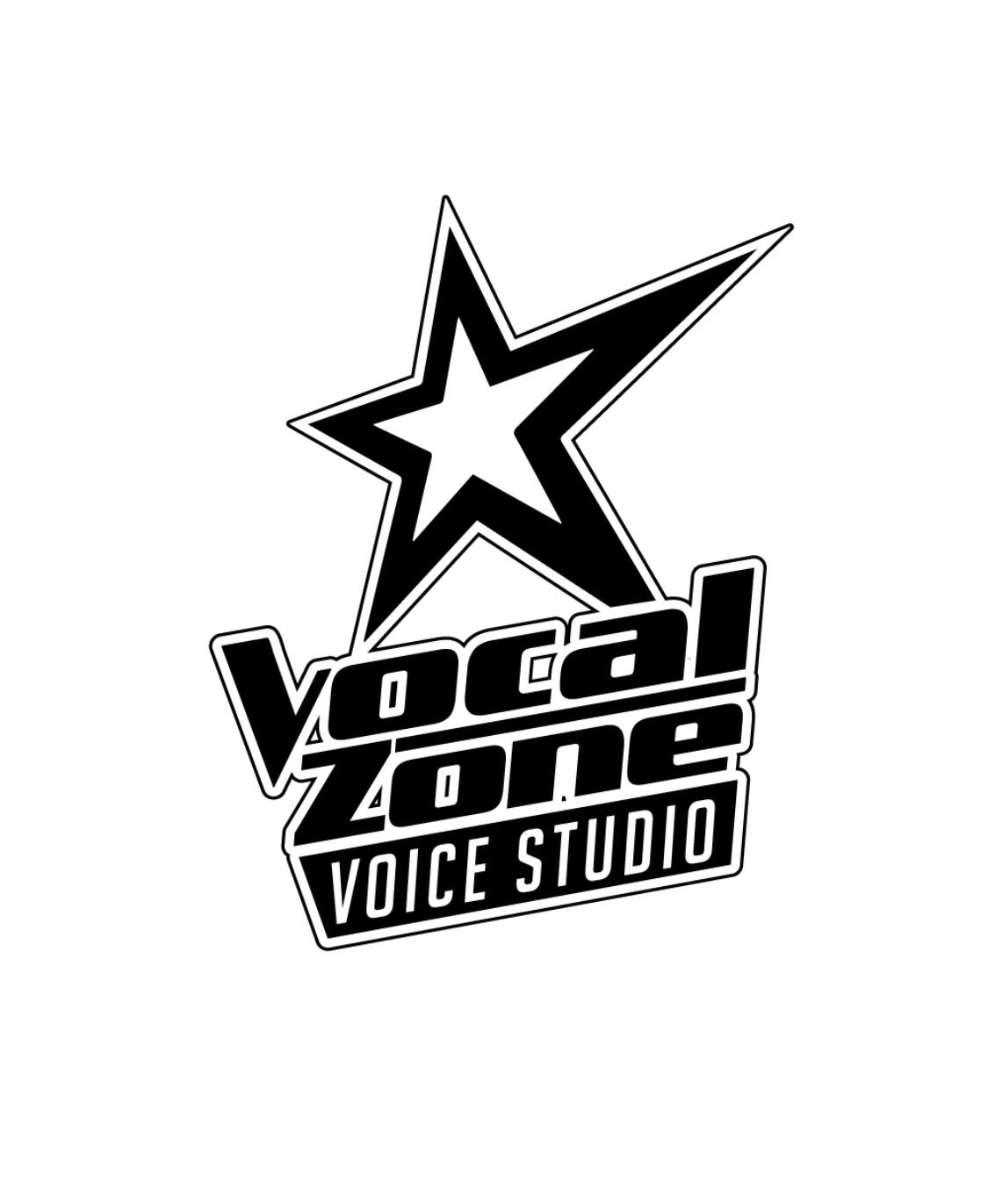 Vocal Zone Voice Studio - Swadlincote - Nextdoor