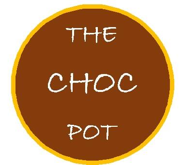 The Choc Pot - Nextdoor