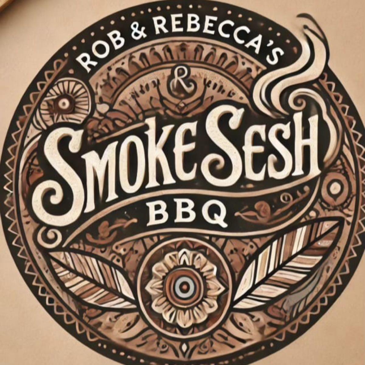 Smoke Sesh BBQ and Catering - Chattanooga, TN - Nextdoor