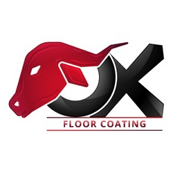Ox Floors - Stuart, FL - Nextdoor