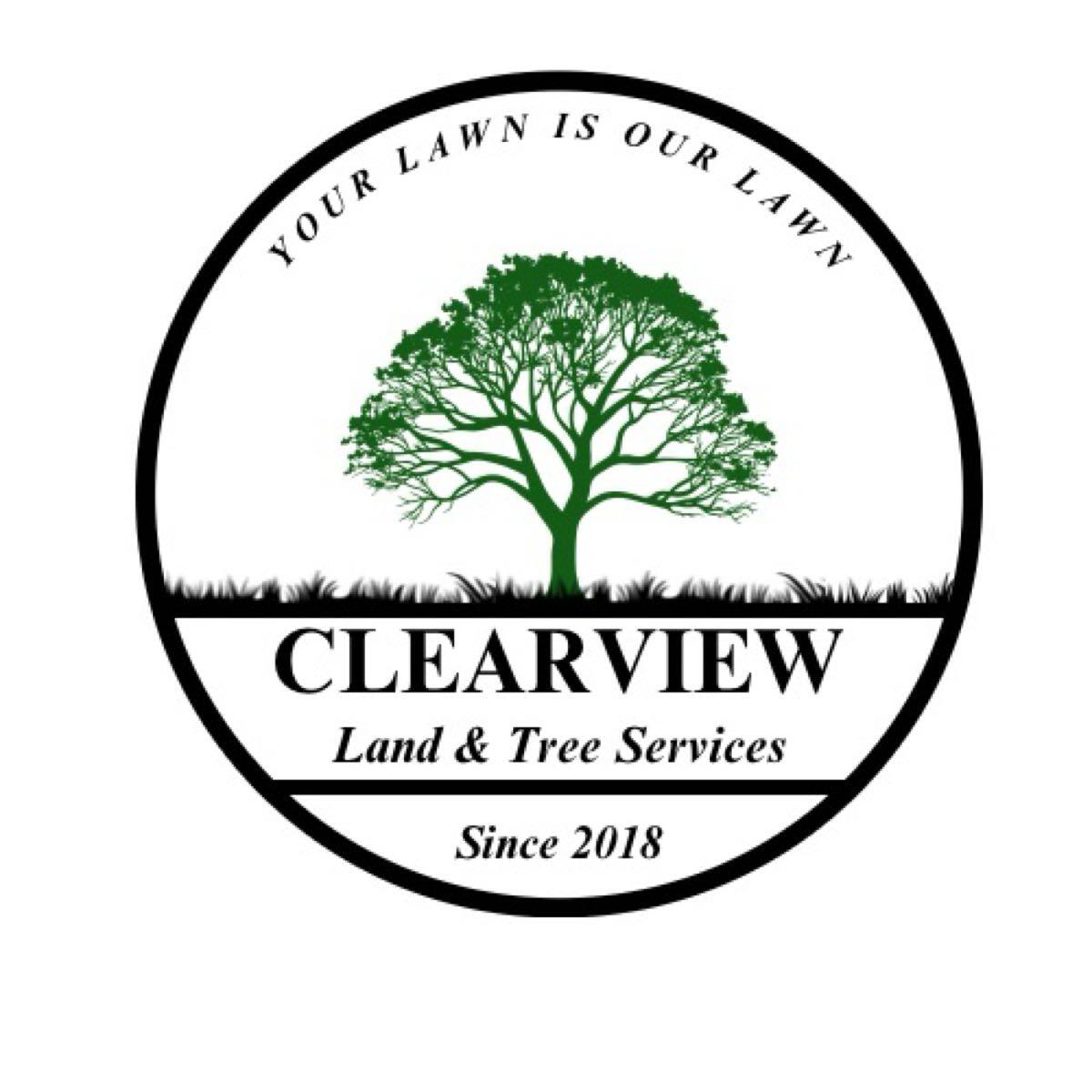 Clearview Land & Tree Services - Midlothian, TX - Nextdoor
