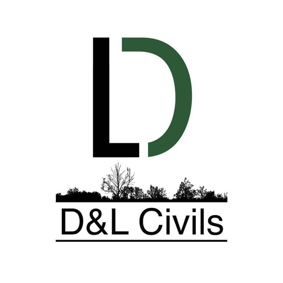 D&L Civils Ltd - Nextdoor