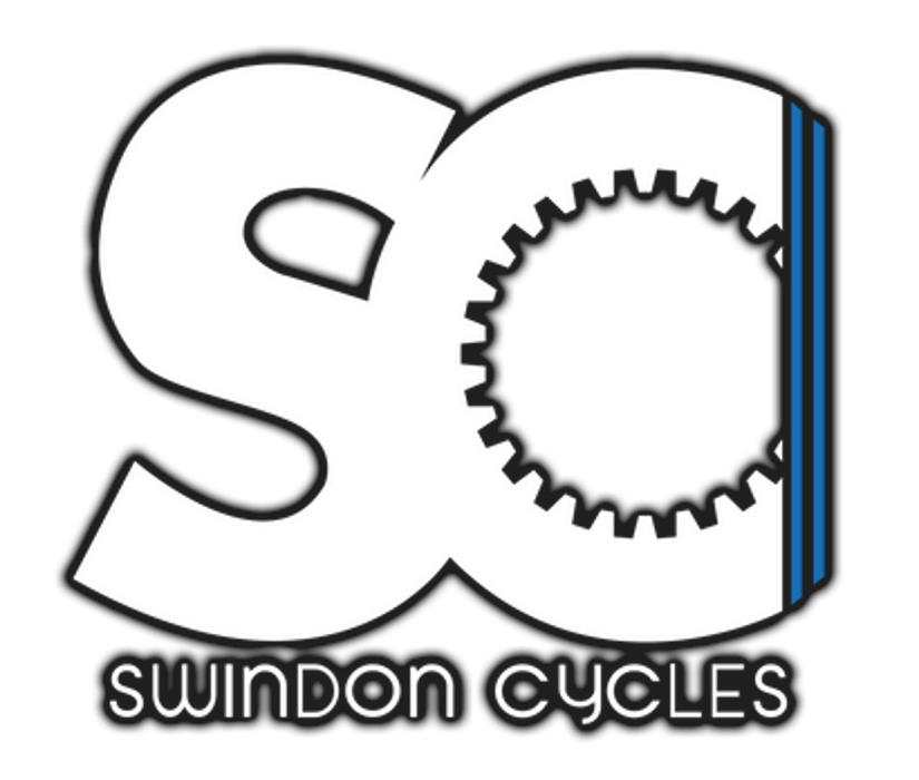 Swindon Cycles - Swindon, England - Nextdoor