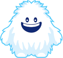 Yeti Clean - Nextdoor