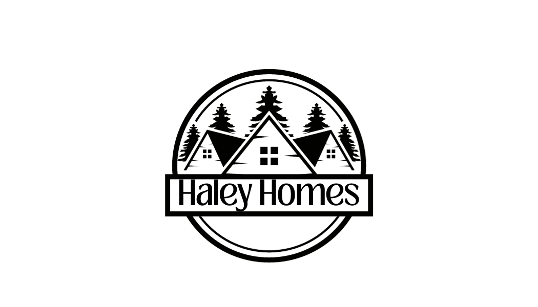 Haley Homes - Everson, WA - Nextdoor
