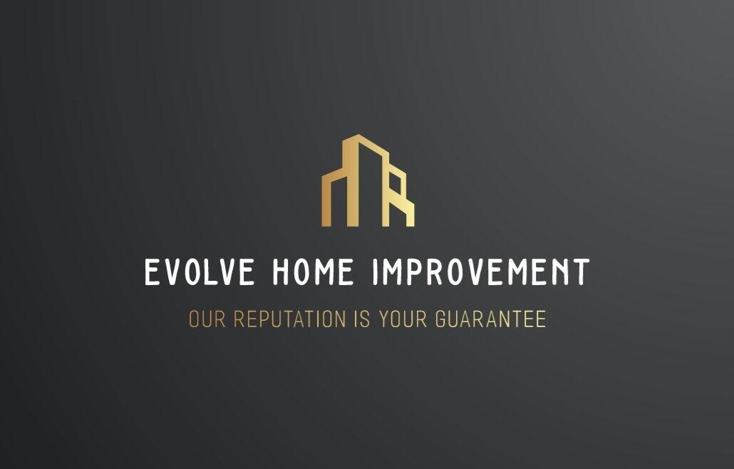 Evolve Home Improvement - Wadhurst, GB-ENG - Nextdoor