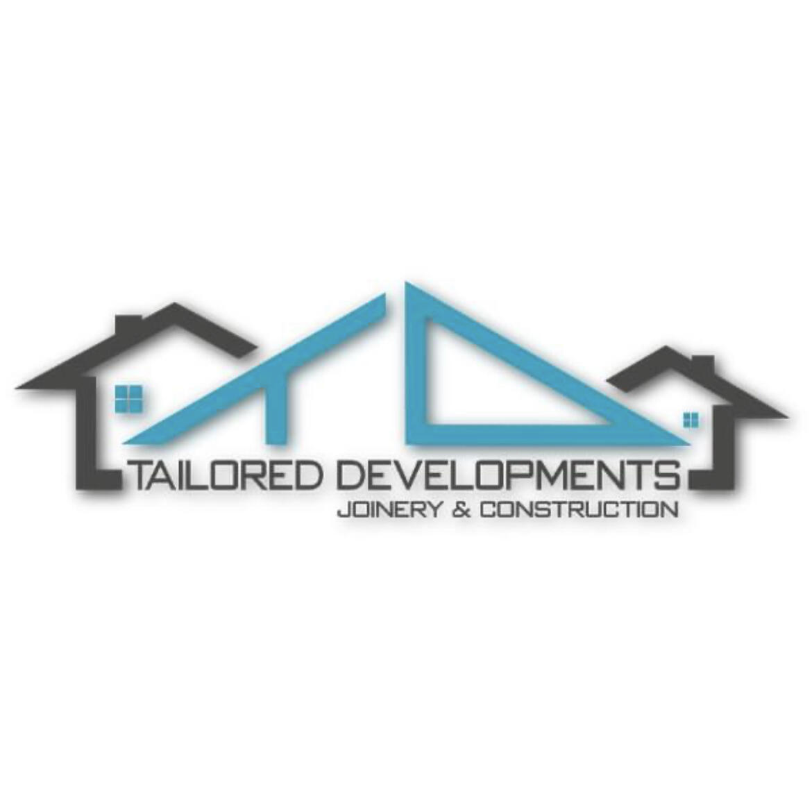 Tailored Developments - Nextdoor