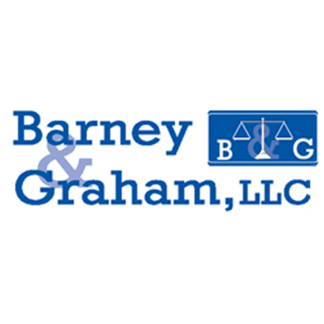 Barney & Graham, LLC - Sheridan, WY - Nextdoor