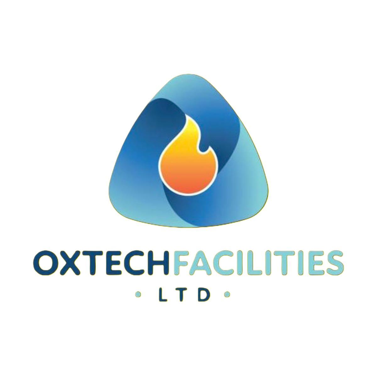 Oxtech Facilities Ltd - Oxford, GB-ENG - Nextdoor