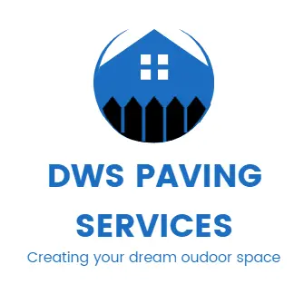 DWS Paving Services - Mablethorpe - Nextdoor