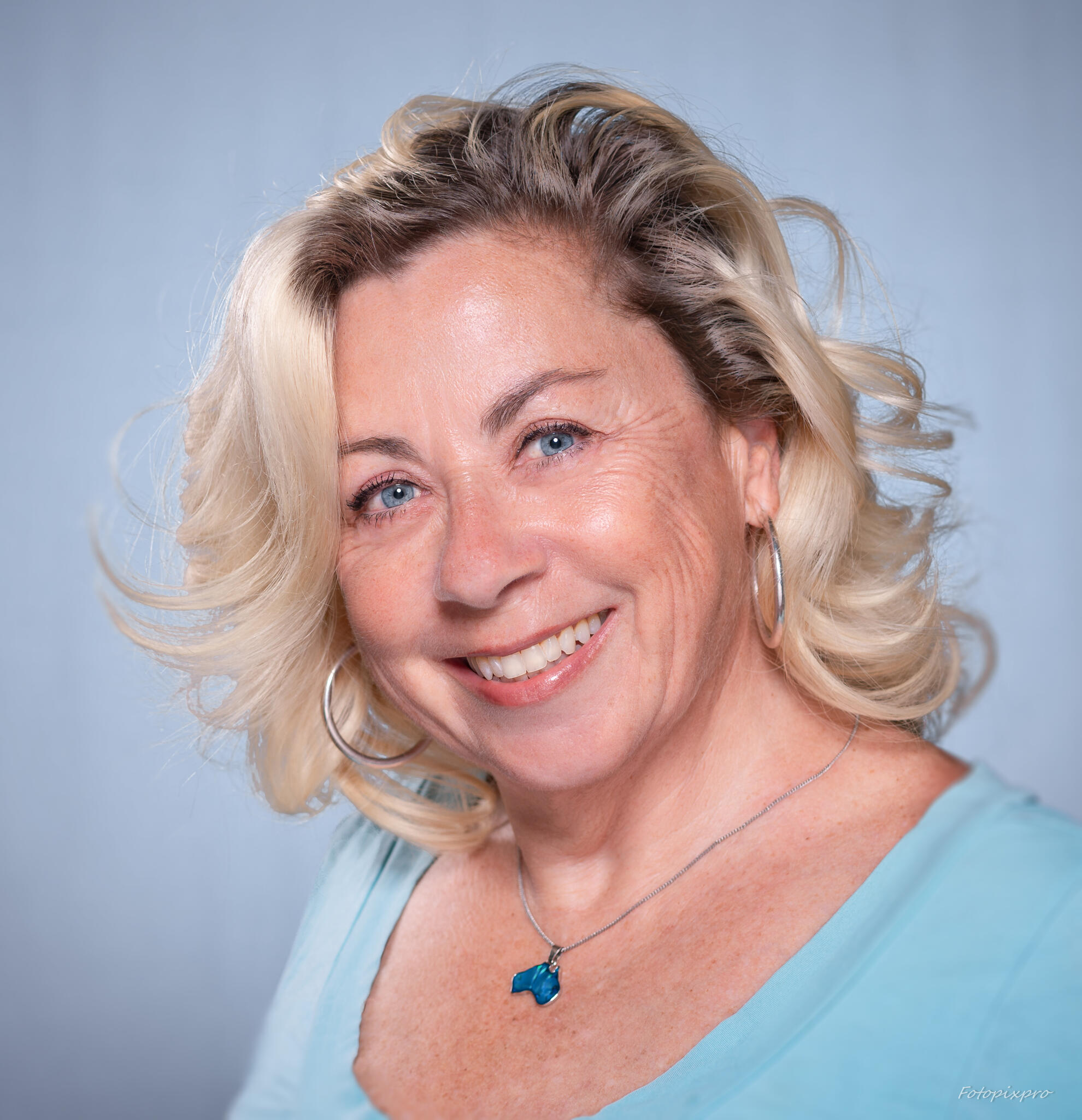 Simplify Your Clutter - Denver, CO - Nextdoor