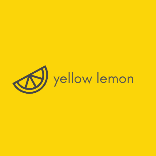 Yellow Lemon - Nextdoor