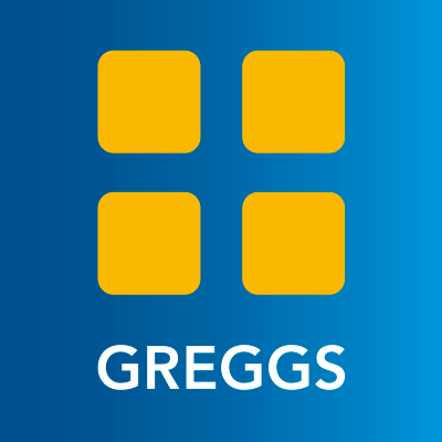Greggs - Stockley Park - Nextdoor