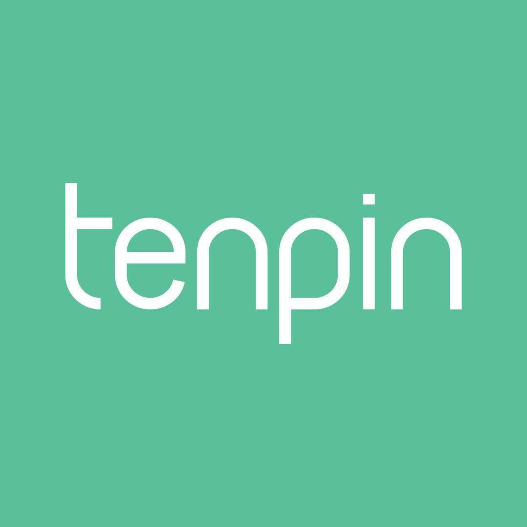 Tenpin Dundee Dundee Nextdoor Tenpin Dundee Dundee Nextdoor