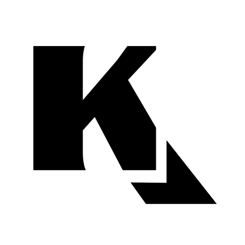 Kalos Services Inc. - Clermont, FL - Nextdoor