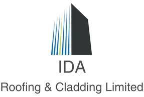 IDA Roofing & Cladding Limited - Leicester - Nextdoor