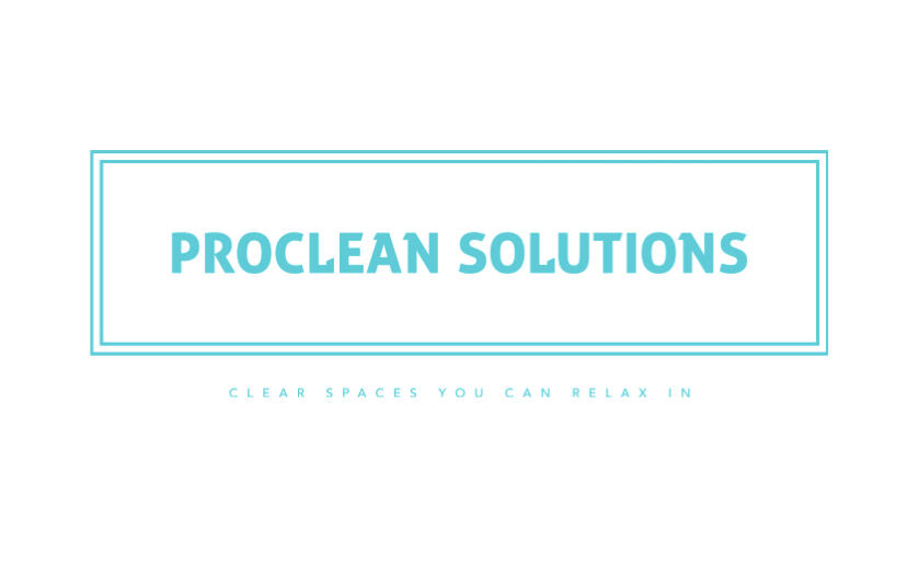 PROCLEAN SOLUTIONS - Manchester - Nextdoor
