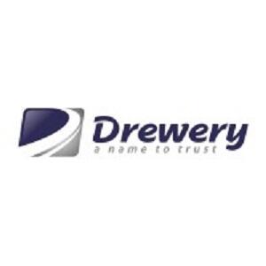 Drewery Estate Agents Sidcup - London - Nextdoor