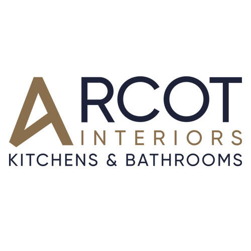 Arcot Interiors - Nextdoor